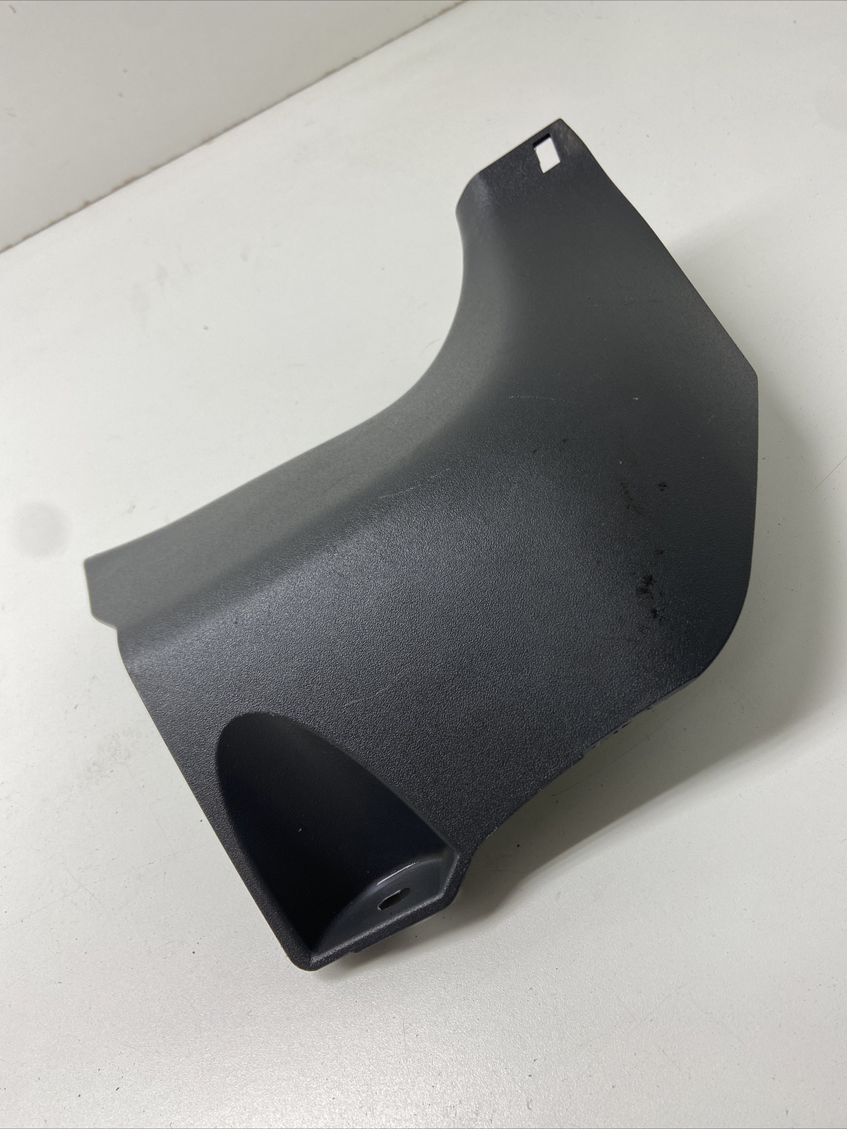 10-15 Toyota Prius Front Right Kick Panel 62111-47060 OEM #239 | eBay