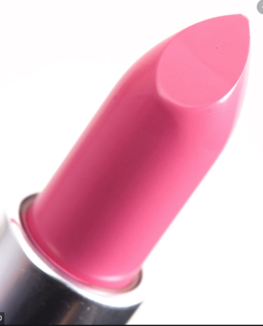 Mac Pink Nouveau