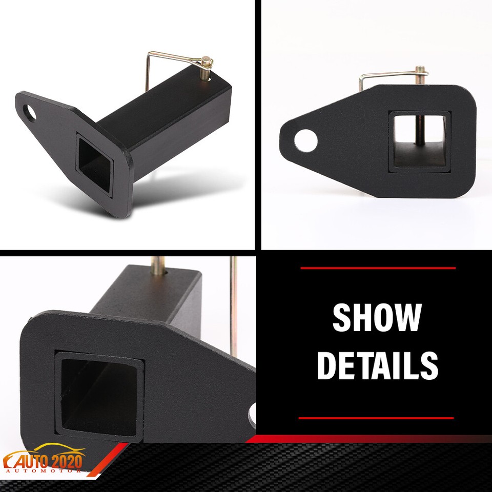Trailer Hitch Kit for Toro Timecutter Z & Lawn Boy Precision Z ZTR ...