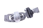 Genuine BMW E46 325xi 330xd 330xi Double Joint With Universal Joint ...