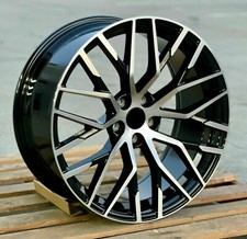 eurowheelsusa | eBay Stores