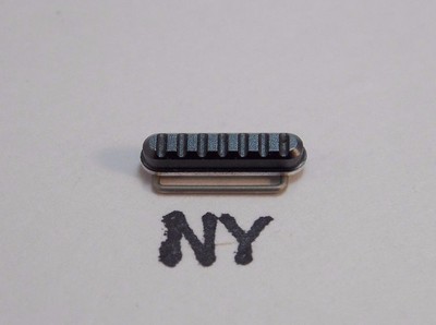 Power Button Key HTC One A9 2PQ9120 AT&T Phone Original Replacement ...