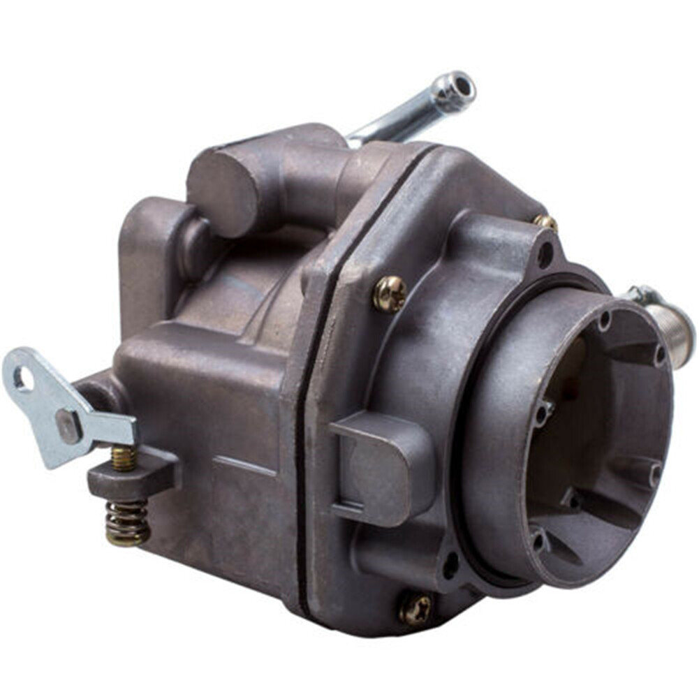 For ONAN NOS B48G B48M P216G P218G P220G 146-0496 146-0414 146-0479 ...