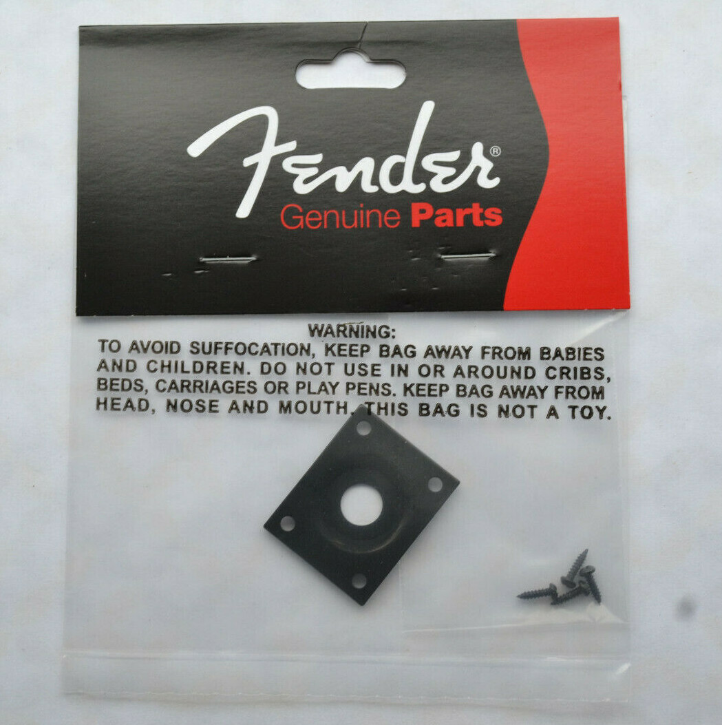 Fender Telecaster parts for sale > guitarandbassparts.com