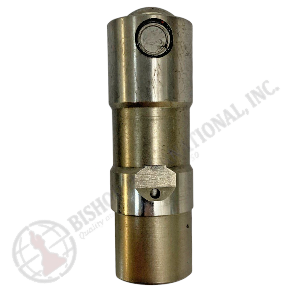 OEM GM 16 Pack LS7 LS2 ACDelco Hydraulic Roller Lifter 12499225 HL124 ...