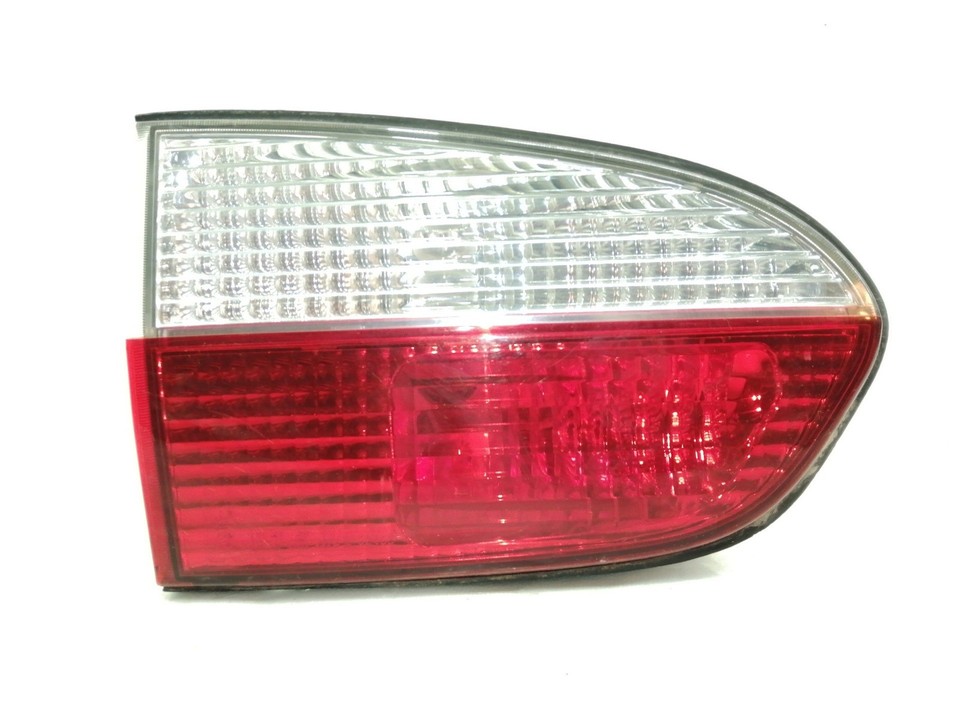 20917A LUCE DI CODA INTERNA SINISTRA / 1266168 PER HYUNDAI H 1 H 1 ...