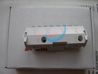 1PC ABB optical fiber adapters RDCO-03C New | eBay