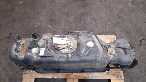 FORD RANGER FUEL TANK PX, DIESEL, 2WD/4WD, 06/11-04/22 | eBay Australia