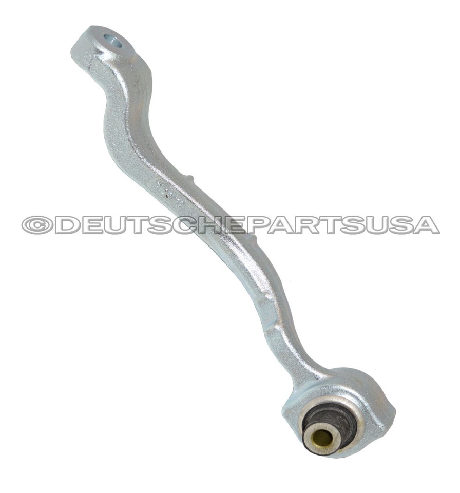 Mercedes W212 E350 E400 E550 Front Right Control Arm Lower 2123303011 ...