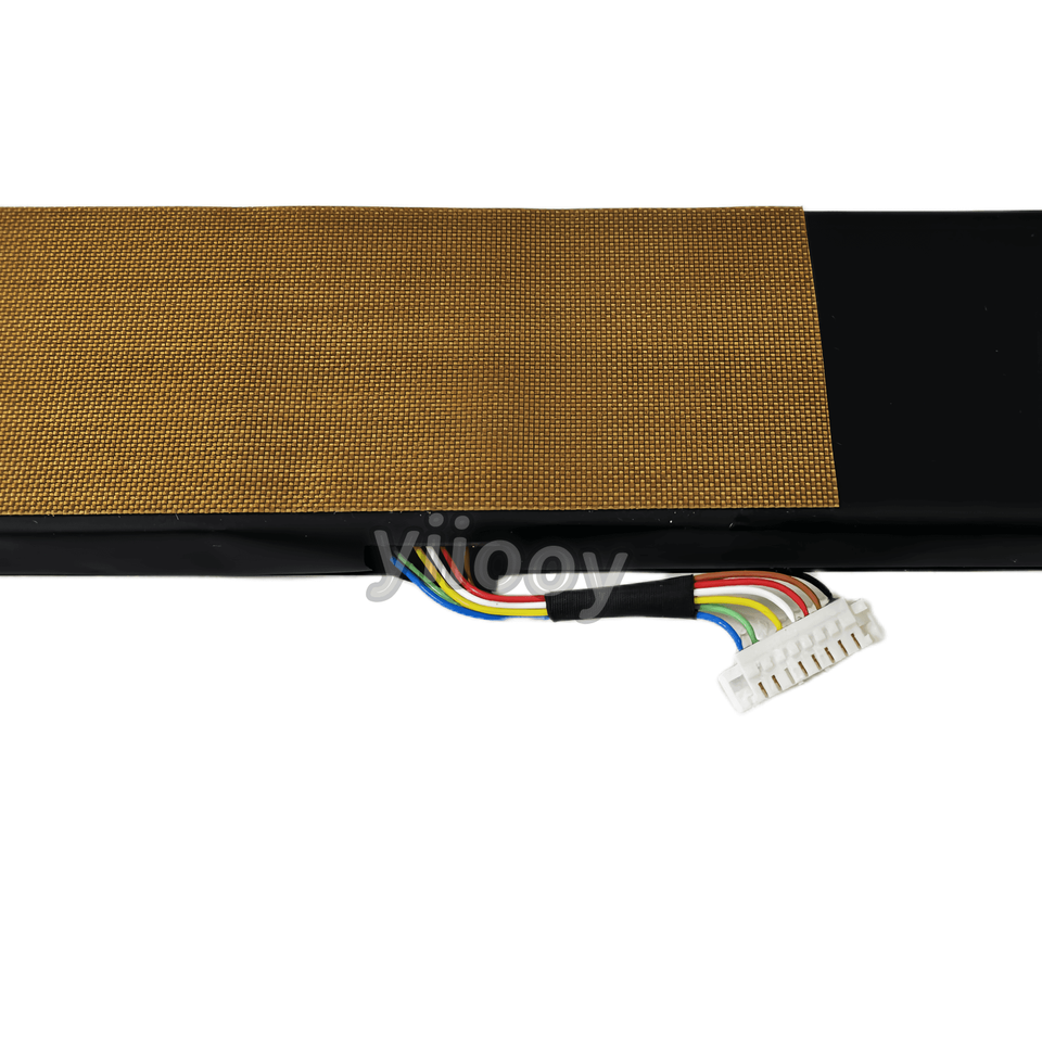 New 74Wh C41N2208 Expand Battery For Asus ROG Ally RC71L Gaming ...