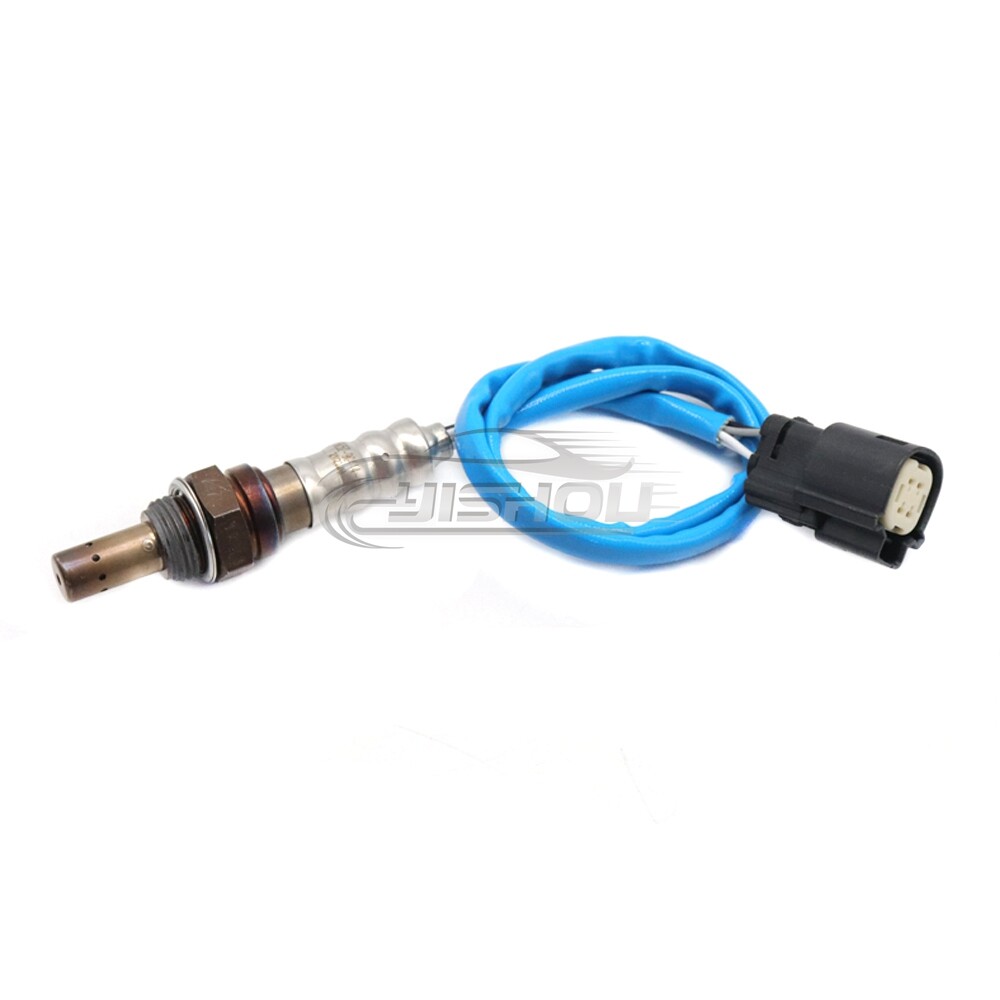 Car Downstream Oxygen Sensor BE5Z-9G444-B For Ford F-150 Mustang Escape ...