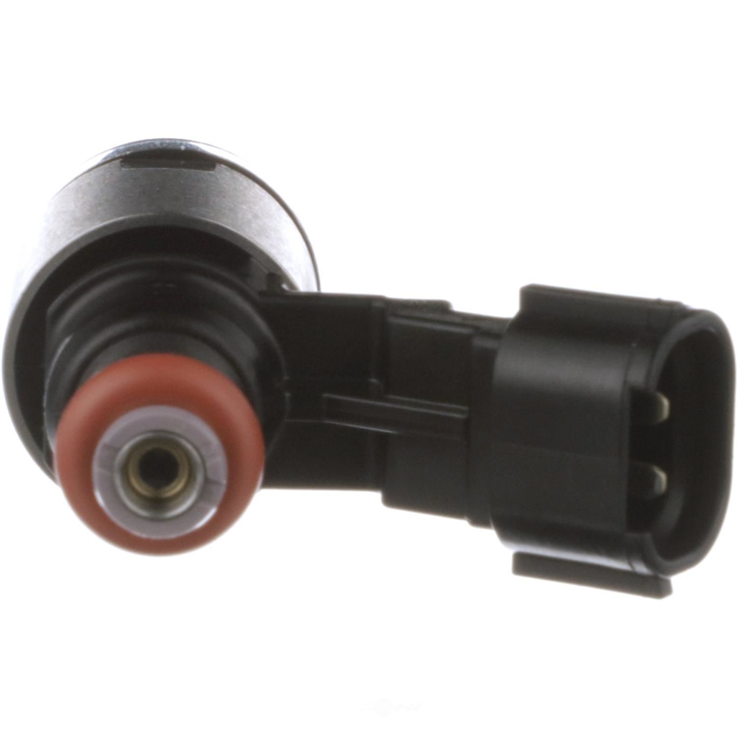 Fuel Injector-Natural Standard FJ1164 727943150851 | eBay