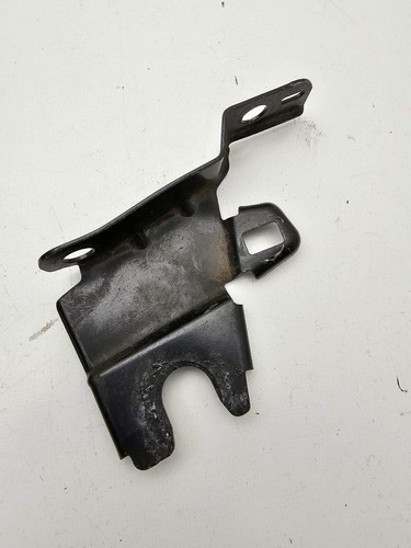 2013-2016 AUDI A4 A5 B8.5 FRONT LEFT HEADLIGHT RETAINING PLATE ...