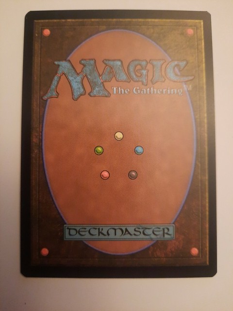 MTG Ethereal Investigator Commander: Innistrad: Crimson Vow 050 Regular ...