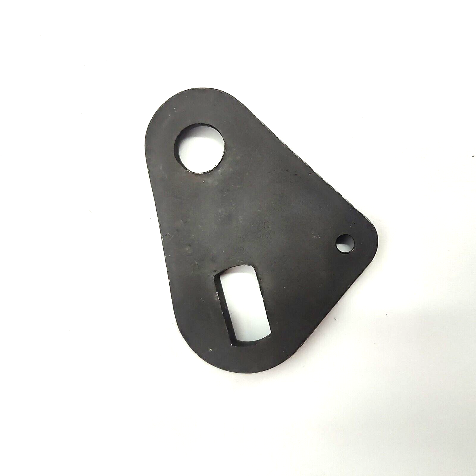 1977-1981 C3 Corvette 4-Speed, Reverse Shift Lever (on Trans) NOS GM ...