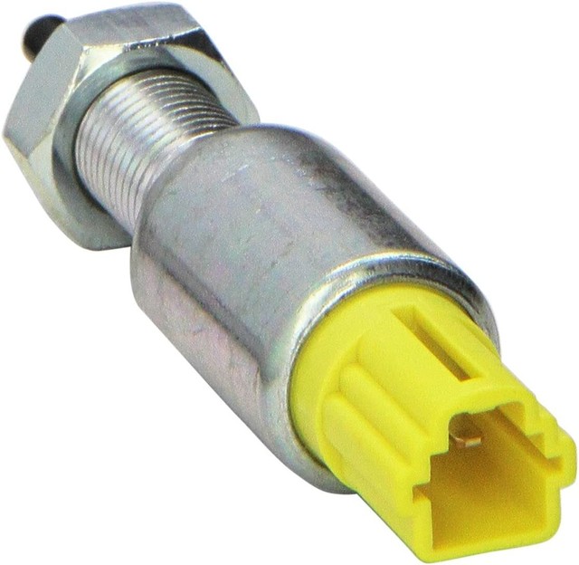 Genuine Honda Clutch Starter Inhibiter Switch Assembly OE 35710SE3A01 ...