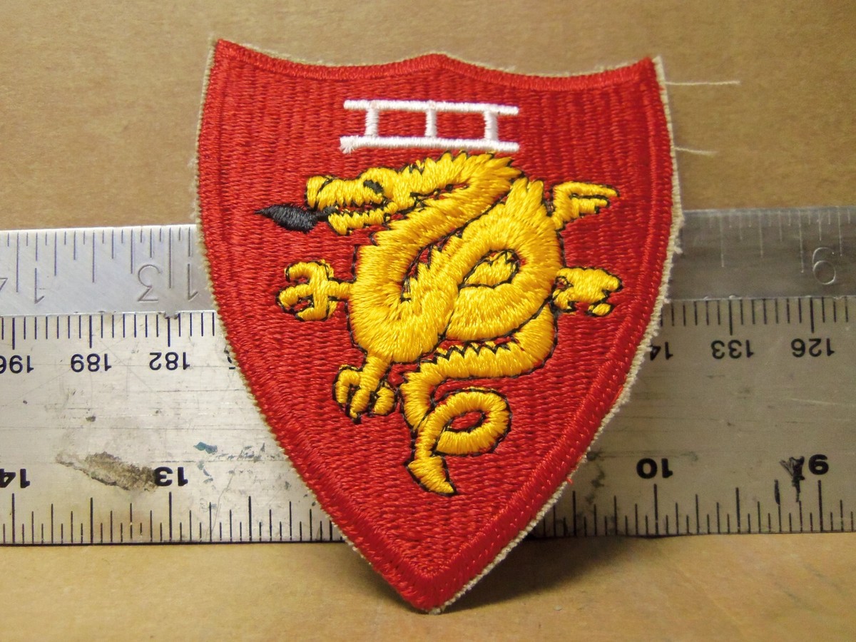 3rd Marine Amphibious Force America's Vanguard Force | Facebook