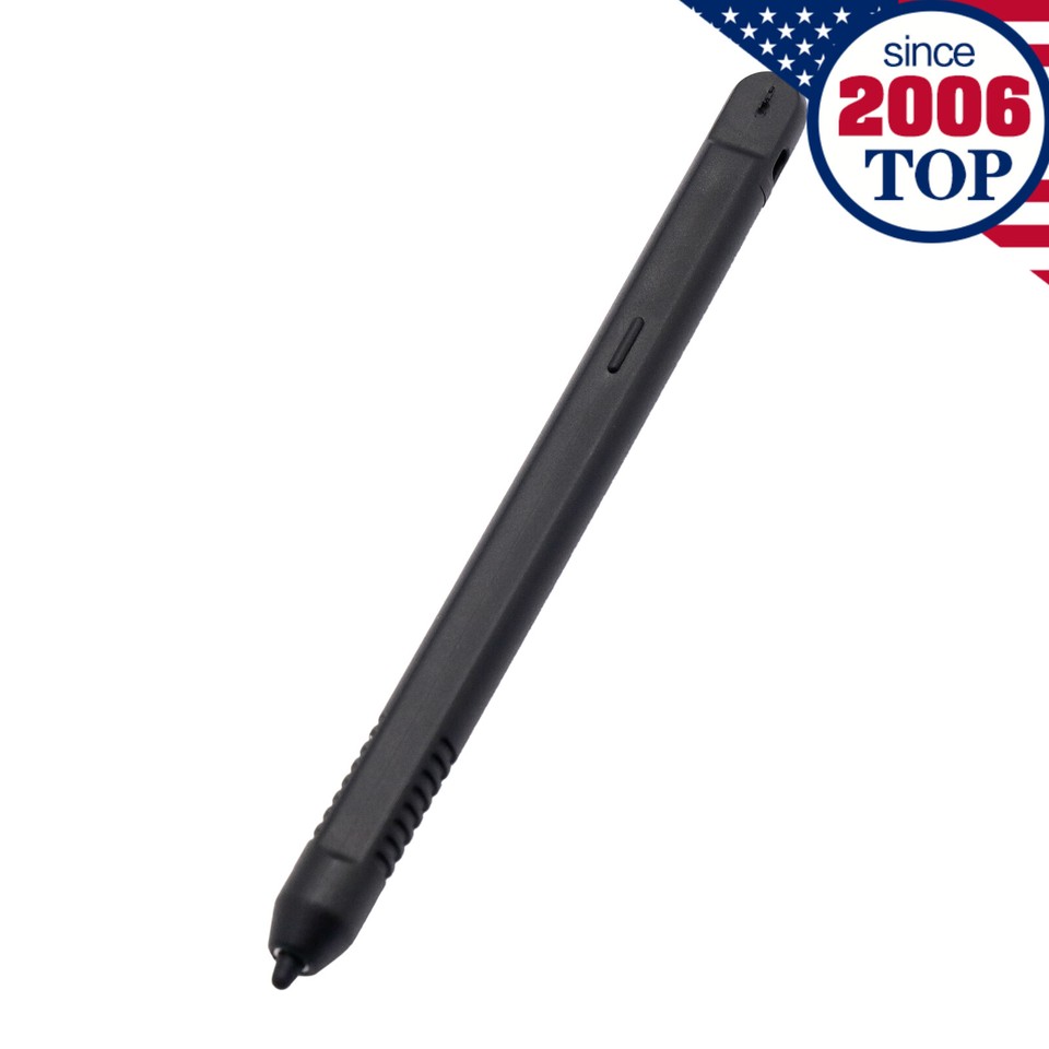 New Stylus Pen for Panasonic Toughbook CF-20 CF20 Touchscreen Version ...