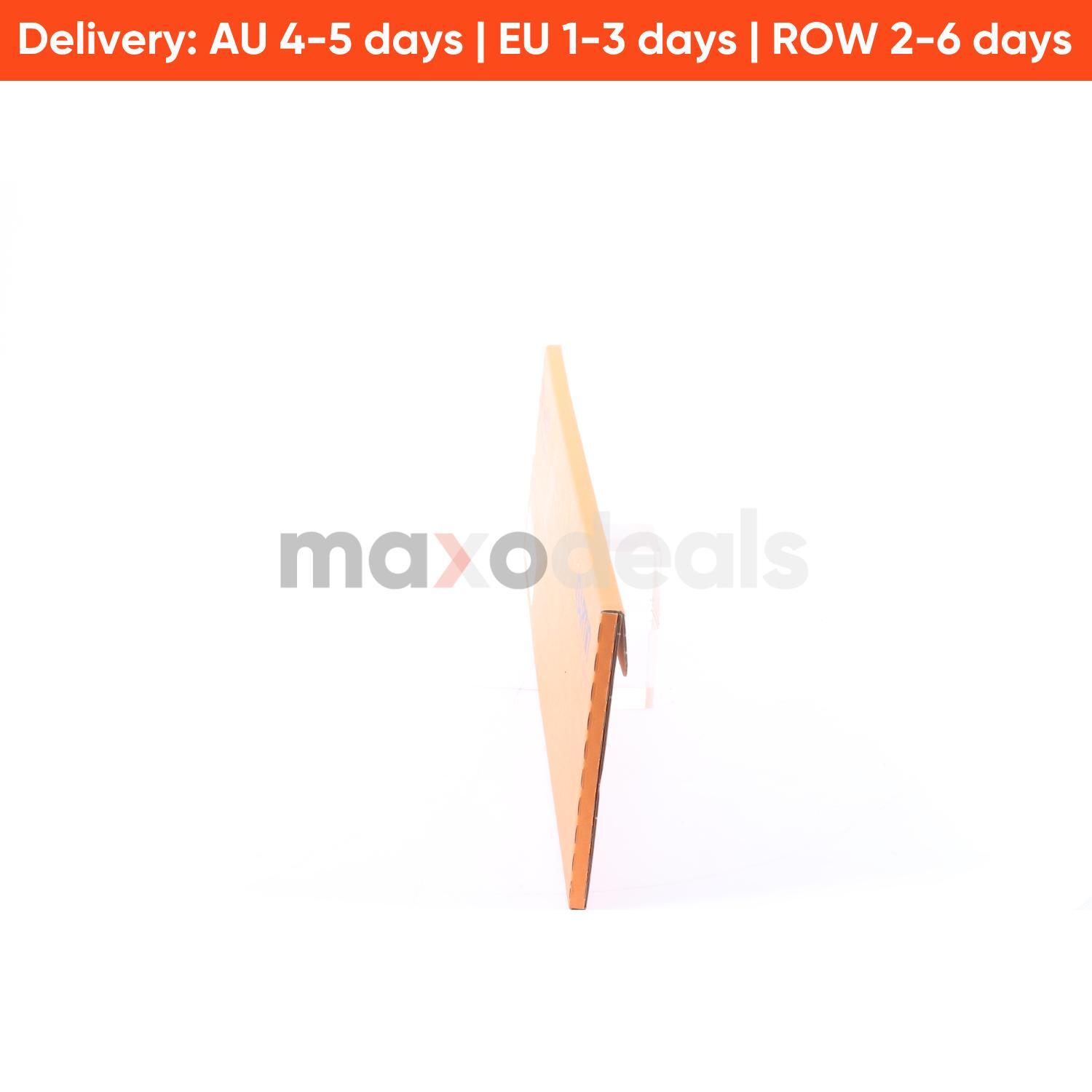 Martin VF002088 Stainless Steel Band Box New NFP Sealed (5 pieces) | eBay