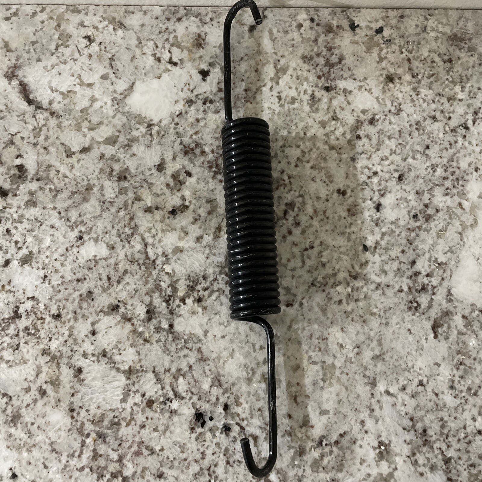 LG WM2240CW Washing Machine LG Spring, Hinge #L-G-4970FR2084P | eBay