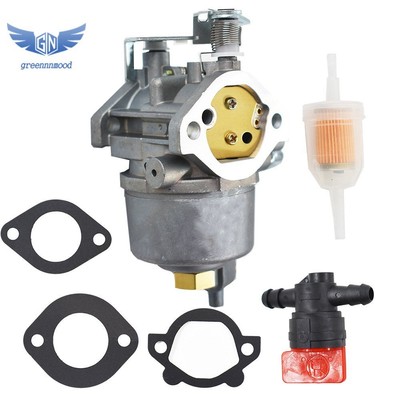 Generator Parts & Accessories - Onan Remote