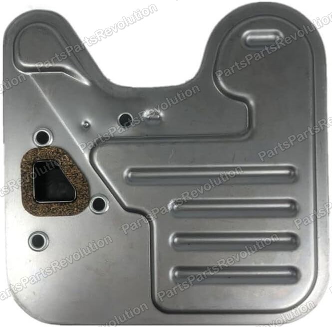 Transmission Oil Filter 4632122731 for Hyundai Tiburon Elantra Accent ...