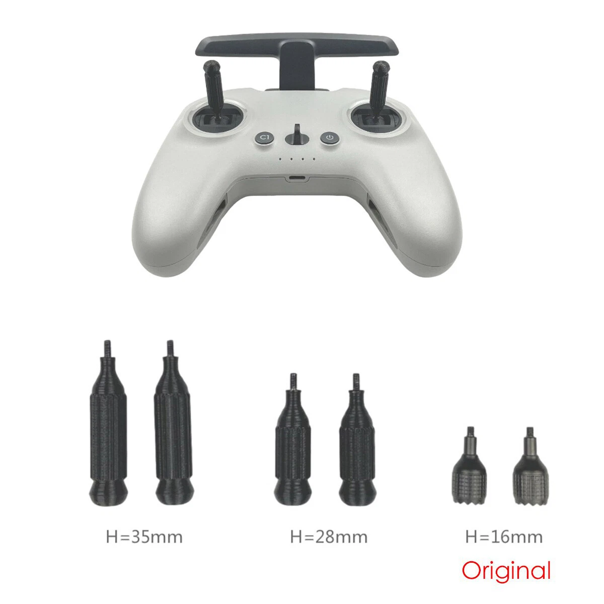 Joystick Controller For Drone | ppgbbe.intranet.biologia.ufrj.br