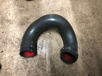 Turbo pipe 2.0 M9R vauxhall vivaro renault trafic intake 16v van | eBay UK