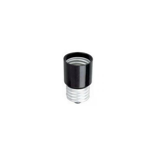 Satco 92-323 - Medium to Medium Phenolic Extender Socket - 1 in ...
