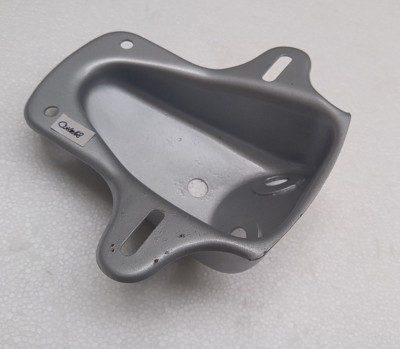 NOS OEM Yamaha YAS1 AS1 C AS2 AS2 L2 HS1 G6S L5T CT1 Tail Lamp ...