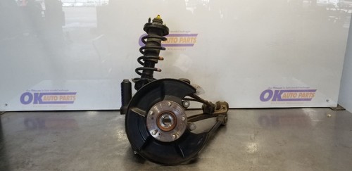 04 HONDA S2000 S2K AP2 INDEPENDENT SUSPENSION REAR RIGHT PASSENGER | eBay