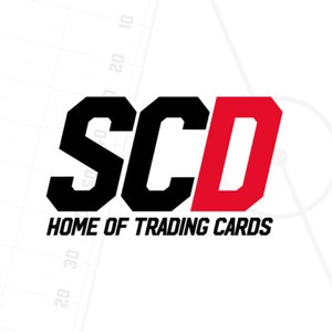 Sports Cards Direct | eBay UK Stores