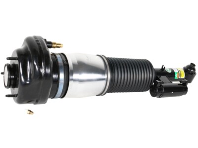 ARNOTT INDUSTRIES Strut Assembly 37107915954 BMW 740i 750i xDrive ...