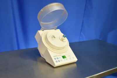 Amalgamators - 3M Espe Rotomix