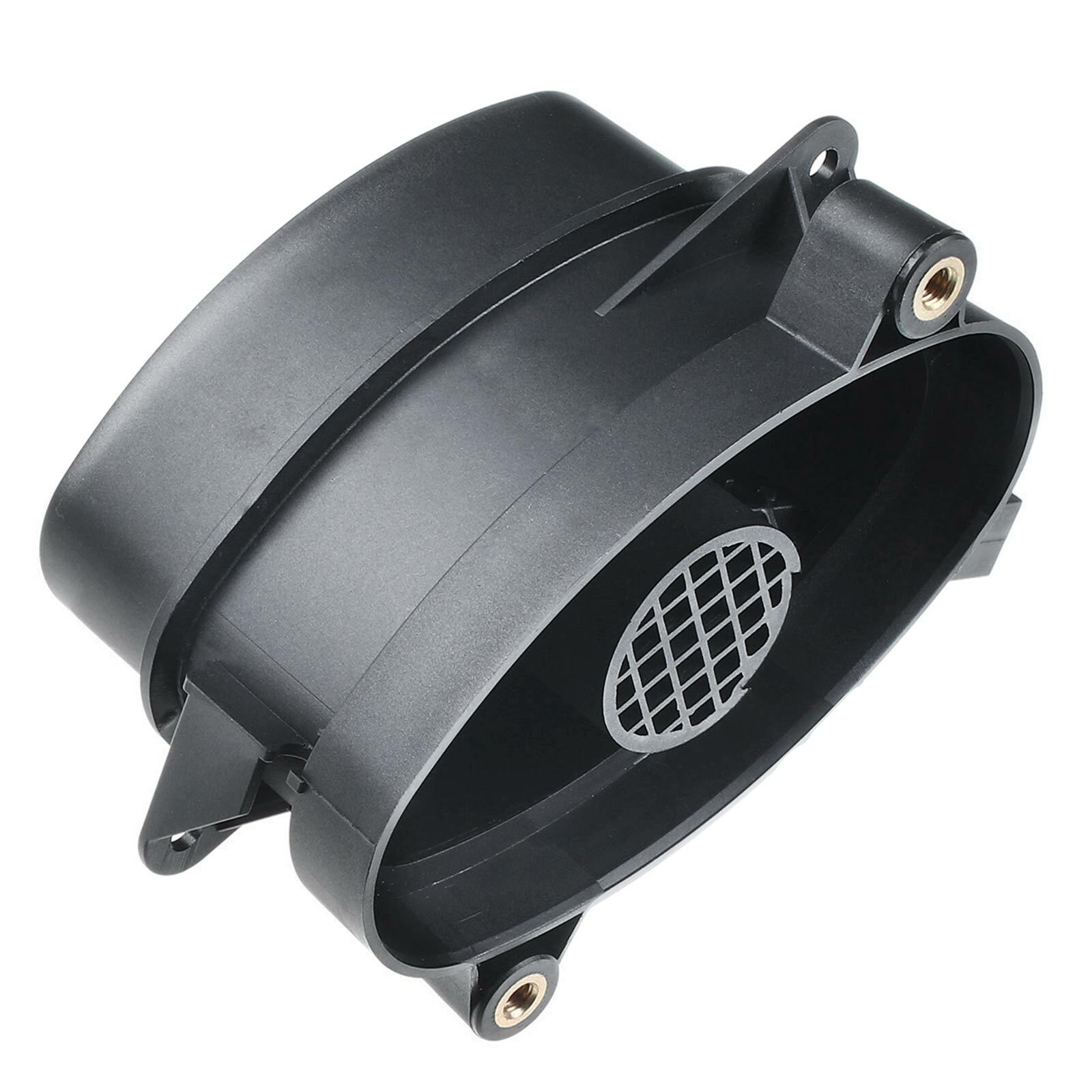 A-Premium Mass Air Flow Sensor Assembly for BMW 3.0i 3.0si xDrive28i ...