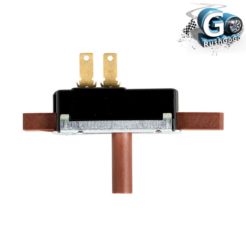 For Chevrolet Chevelle Buick GS GM 1969-77 Cars TH400 Kickdown Switch ...
