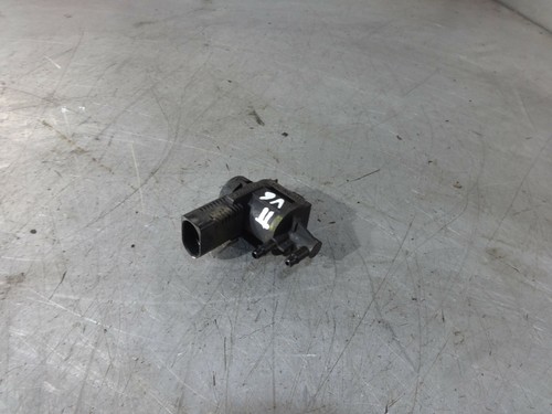 Audi TT 8N 98-06 MK1 3.2 V6 R32 BHE EGR Valve control solenoid sensor ...