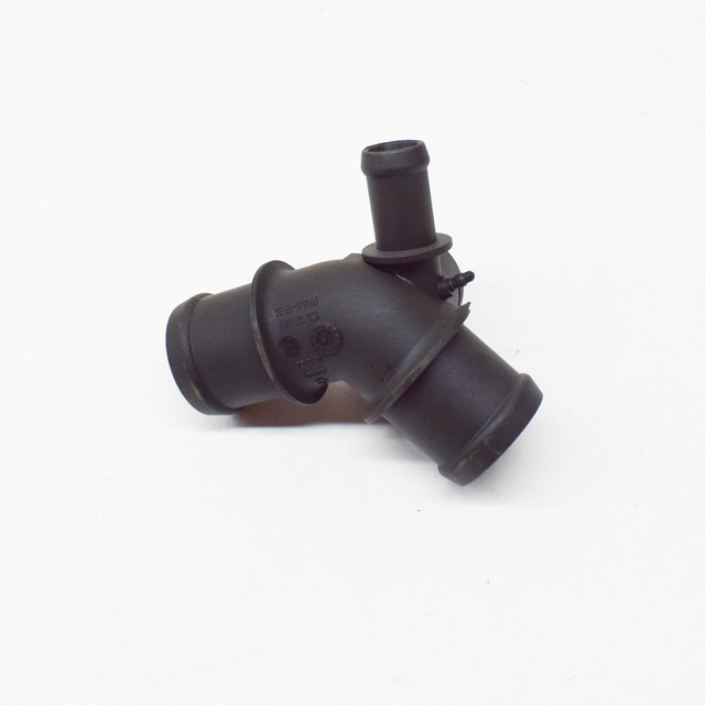 Volkswagen 1C0121087B for sale online | eBay