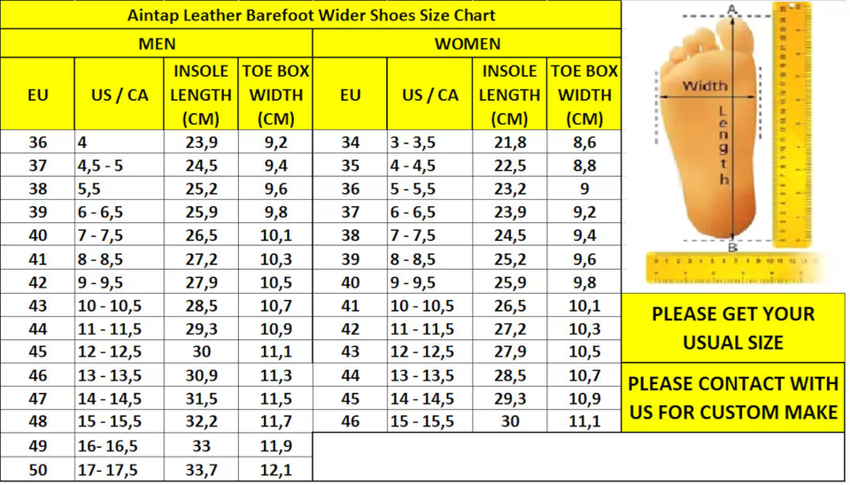 Mens Handmade Leather Brown Triple Sole Lace Up Dress Formal Wholecut ...