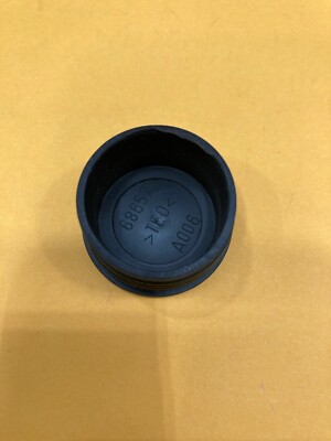 Mopar OEM NEW Water Pump Reservoir Plug 04694134 4694134 NEW OLD STOCK ...