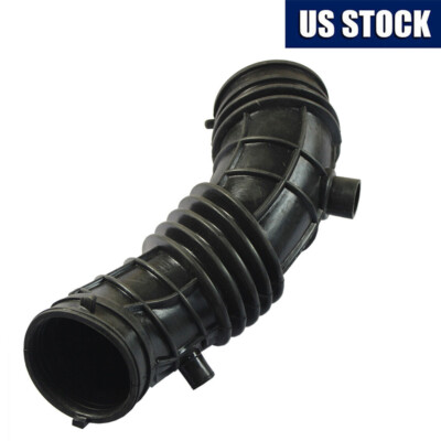 Engine Air Intake Hose Tube for Honda Accord LX-P 2008-2012 Sedan 17228 ...