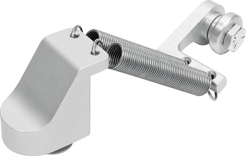 Allstar Performance ALL54194 Throttle Return Spring Kit - 4150 Series ...