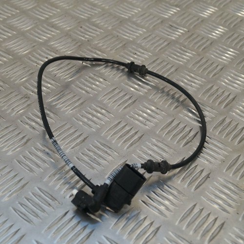 Mercedes-Benz E-Class W213 Rear Right Abs Wire A2135403805 3.0 Diesel ...