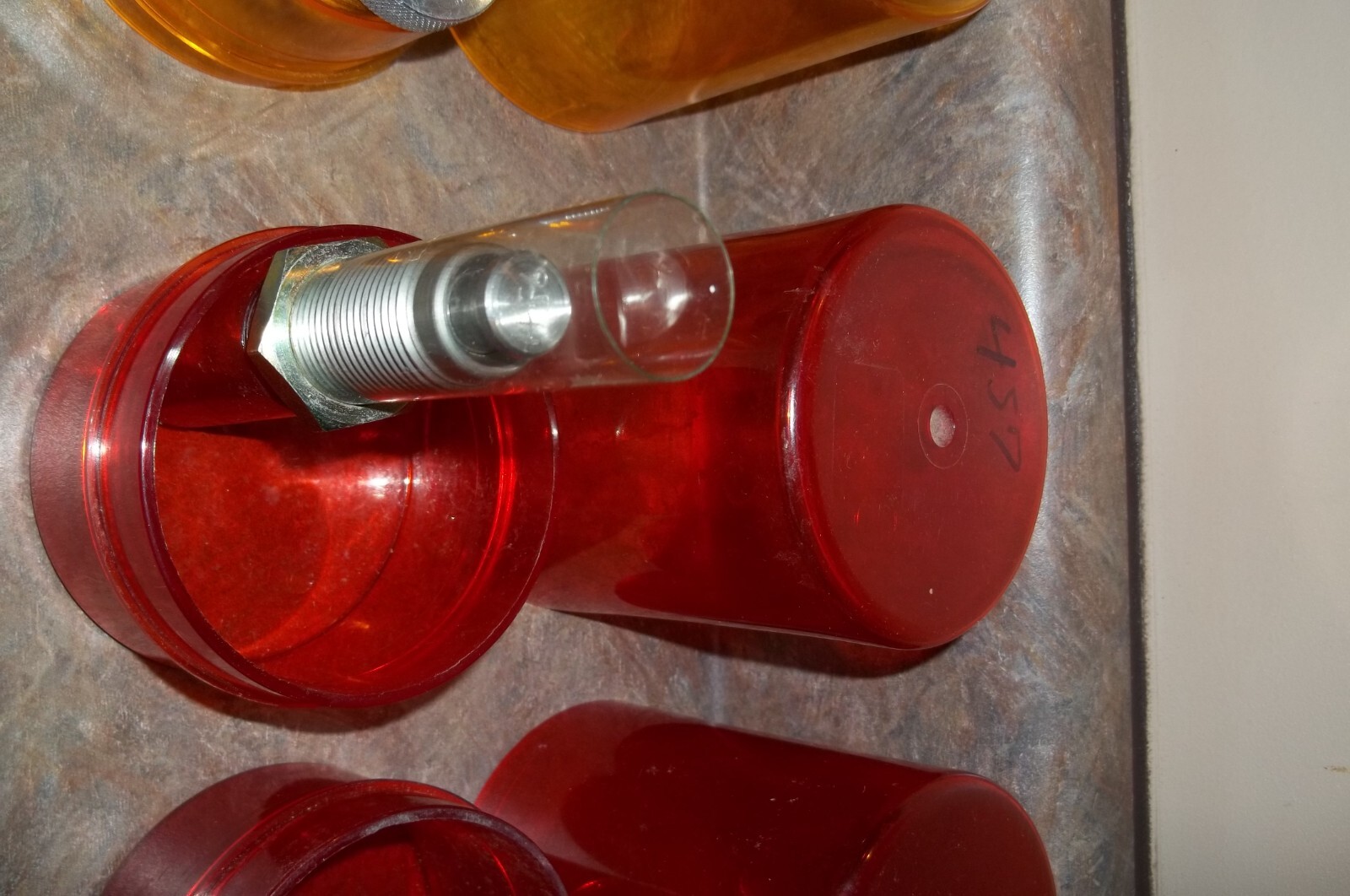 Lee, .457, Reloading Bullet Sizing Die | eBay