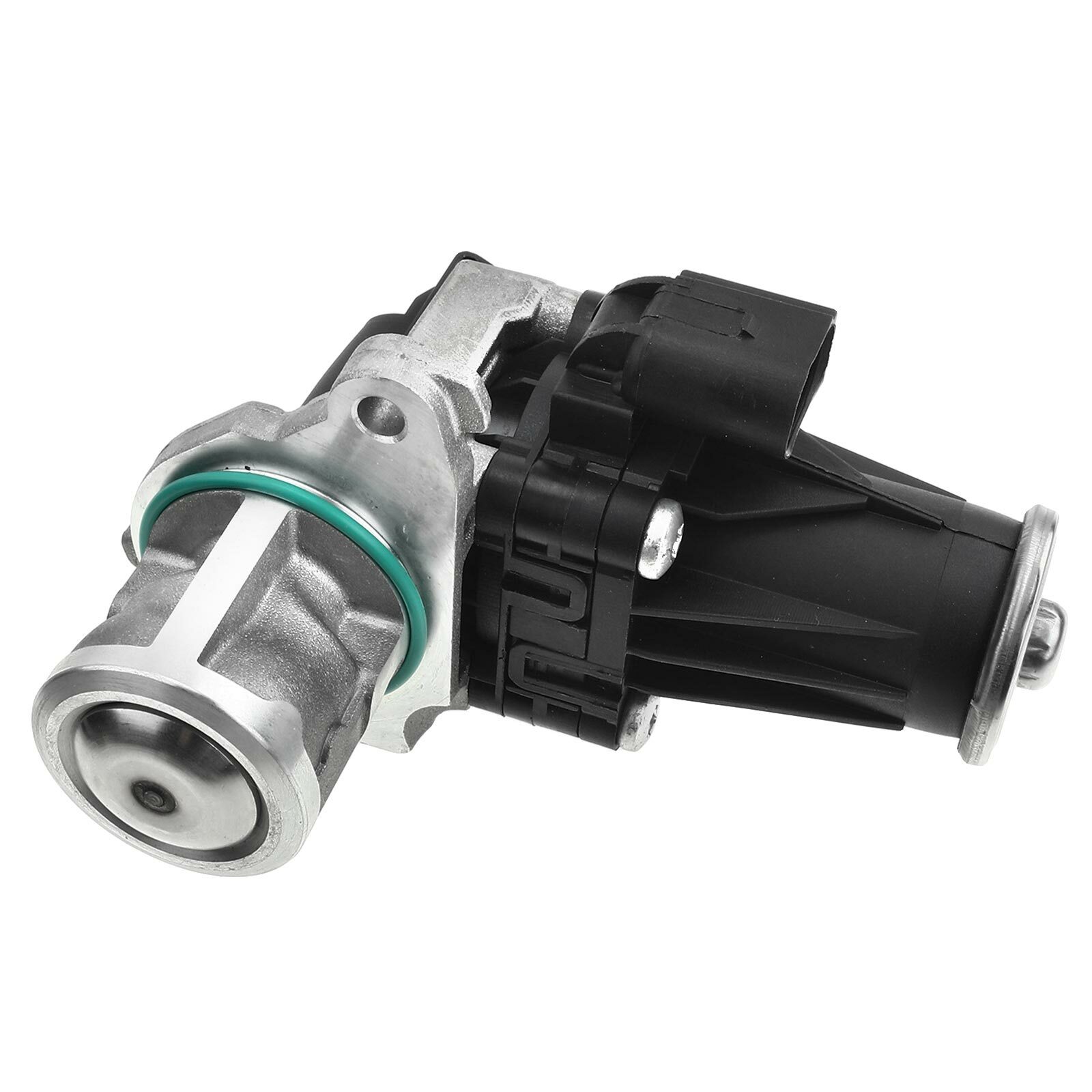 EGR Valve for Fiat 500 Doblo Panda Opel Vauxhall Astra J Meriva B 1.3 ...