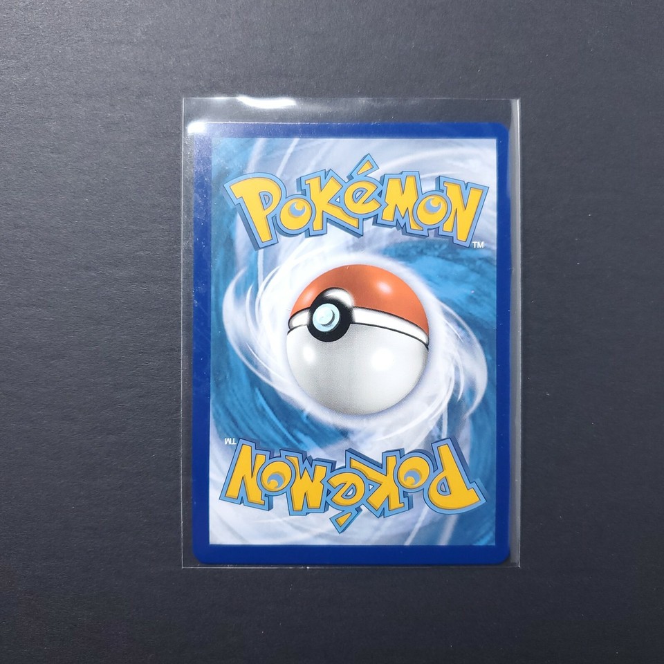 Dodrio V 201/264 Fusion Strike NM Full Art Ultra Rare Pokemon Card | eBay