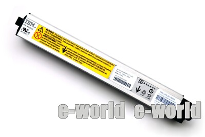 2024 Year 00Y4643 Genuine IBM V3700 V3500 BBU Canister Battery 00Y4594 ...