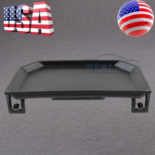 Front Grille Sensor 71124-TLA-A50 For Honda For CR-V 1.5L 2.0L 2020 ...