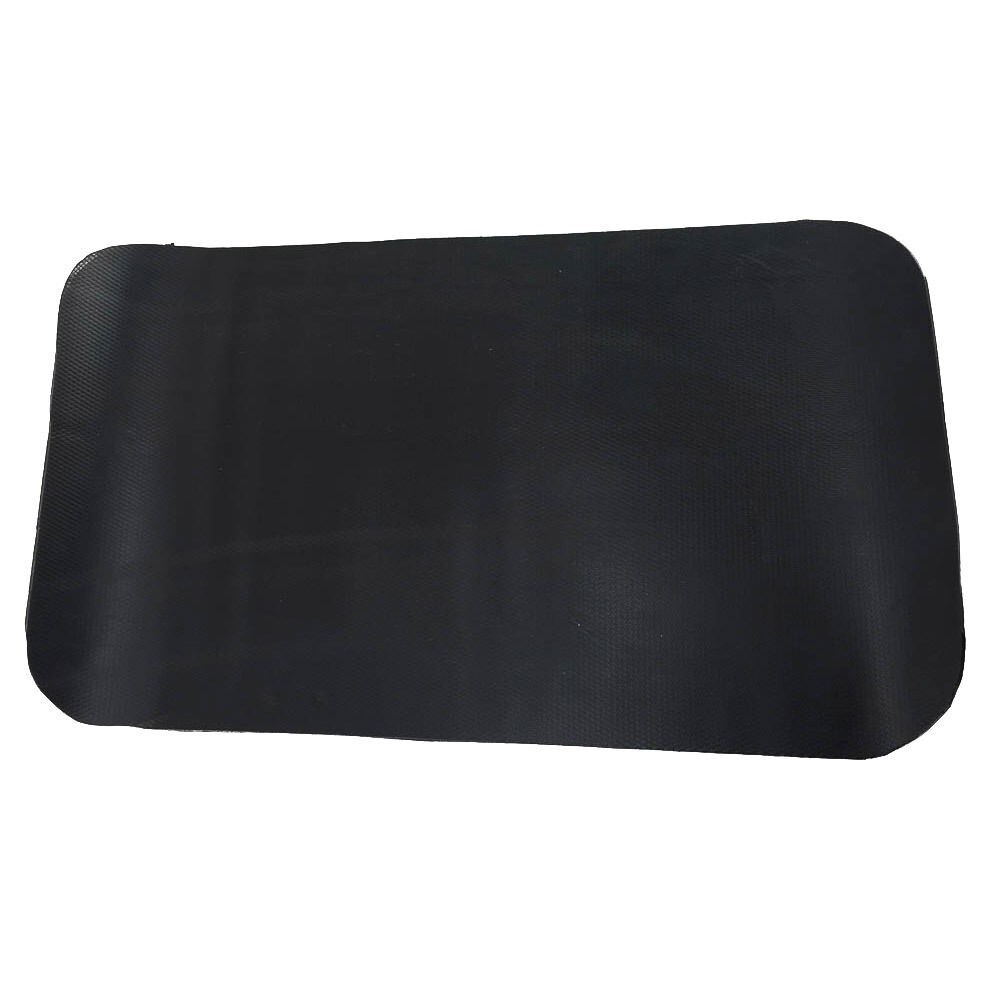 External Corner Flashing Patch EPDM Membrane Rubber Roofing Roof Repair ...