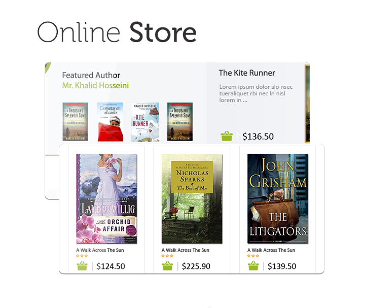 100% PURE PROFIT on Autopilot Book & Digital Downloads Store Business ...